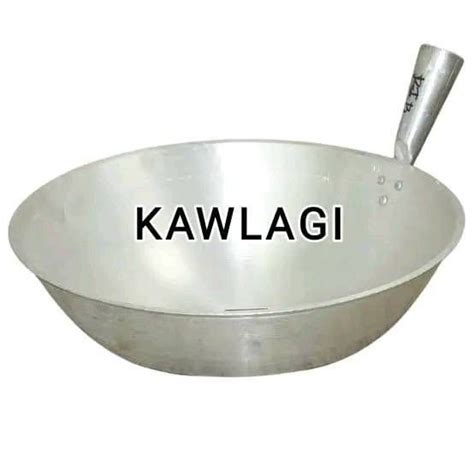 Kawlagi Filipino Memes