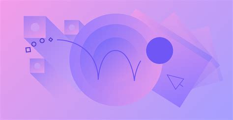Web Animations With After Effects Lottie Webflow University