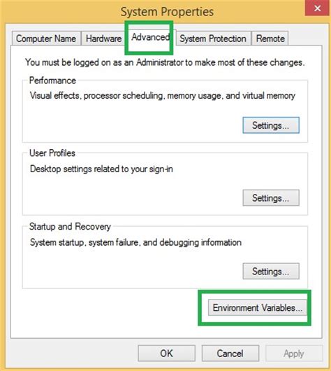 Steps To Connect Ssis To Oracle Microsoft Dynamics Crm Tips And