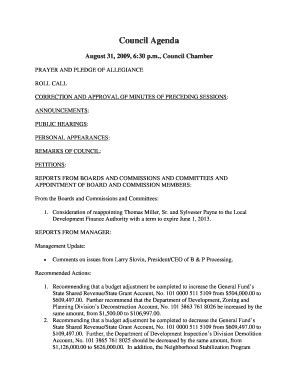 Fillable Online PERSONAL APPEARANCES Fax Email Print PdfFiller
