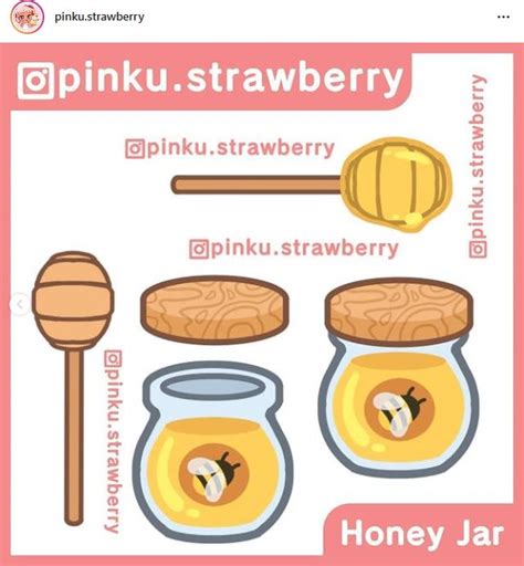 Pin en ㅊഒ