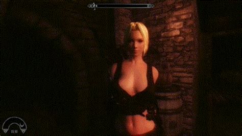 What Mod Is This Vi Page Skyrim Adult Mods The Best Porn Website