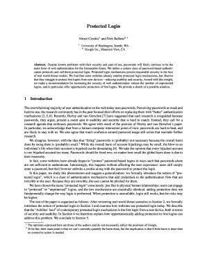 Fillable Online Certificate Of Liability Insurance Template PDF