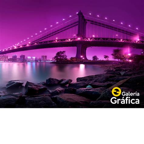 El Top Fondo Ciudad De Noche Abzlocal Mx