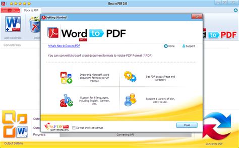 Docx To Pdf Docx To Pdf Converter Convert Docx To Pdf Convert Docx