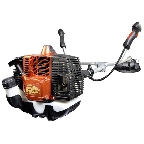 Oleo Mac Sparta 441 50Y kertmotor hu kertigépek alkatrészek stihl