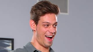 Porn Videos With Michael Delray Pornstars Tube
