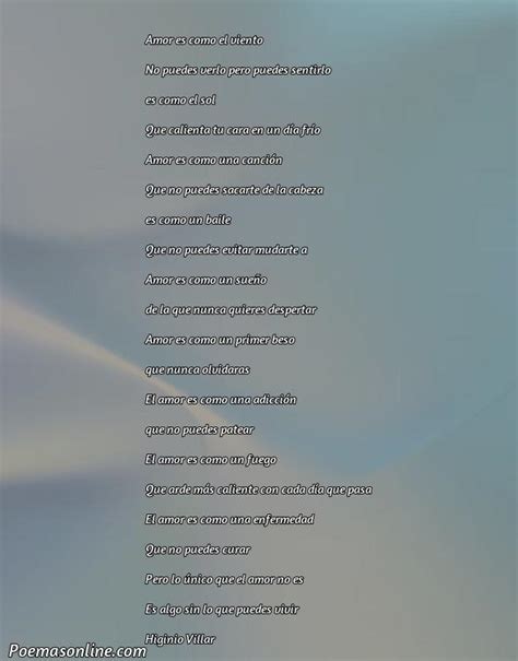 5 Mejores Poemas De Amor Para Enamorar A Una Mujer Largos Poemas Online