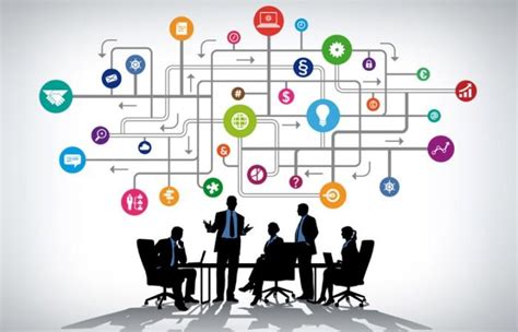 Qué es Administración Su Definición y Significado 2021 2023