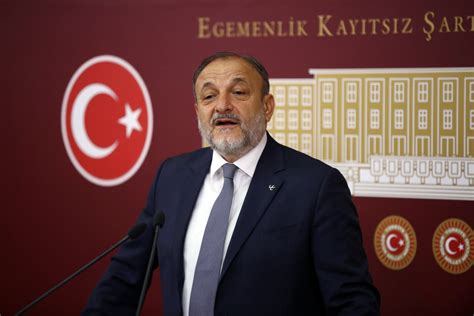 BPT on Twitter Oktay Vural İYİ Parti ye katıldı