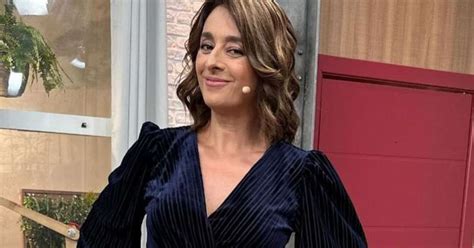 Catia Fonseca impressiona ao mostrar marido em foto inédita Lindo casal