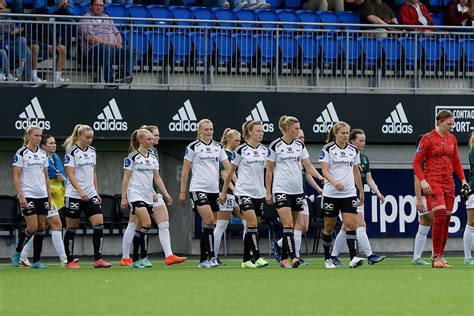 UEFA Women S Champions League 2022 SJ Photo