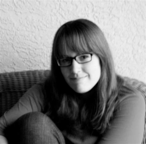 kate rigney medium