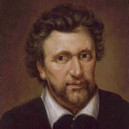 Robert Herrick Cherry Ripe Persian Translation