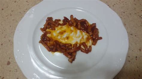 Patatas Hasselback Rellenas Patricienta