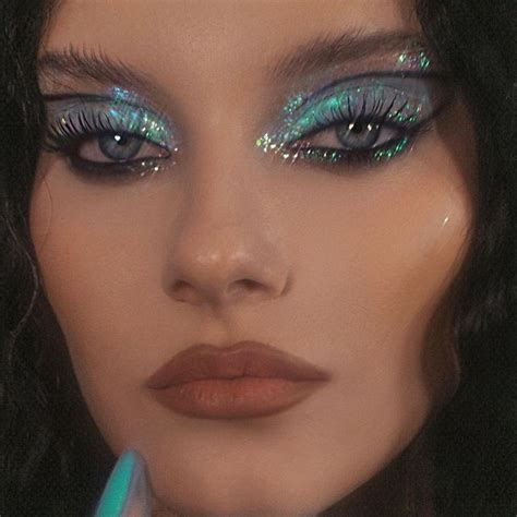 Edgy Makeup Makeup Eye Looks Eye Makeup Art Makeup Eyeliner Cute