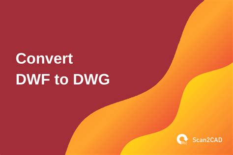 How To Convert To Dwg The Ultimate Guide Off