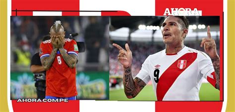 Tres bajas clave en la Selección de Chile para el Clásico del Pacífico