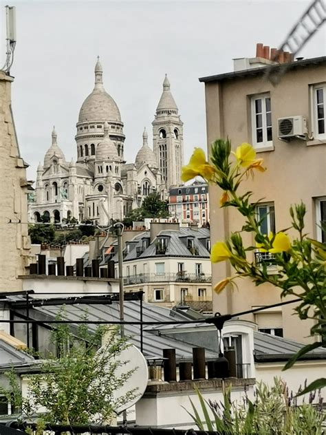 Mitra Etemad On Twitter Excusez Moi On En Parle Ce Cette Vue
