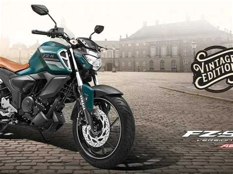 Yamaha Z5 Informacionpublica Svet Gob Gt