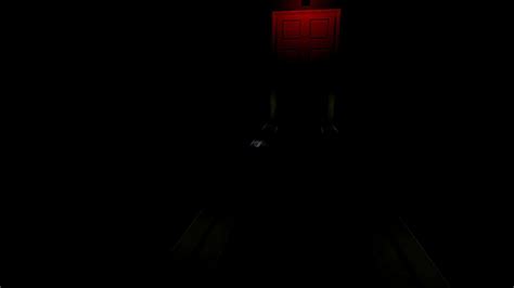 Five Nights At Freddy S Help Wanted All Flat Mode Tape Locations