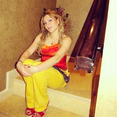 Shahla Is A Sexy Persian Milf Wife From Iran A Photo On Flickriver