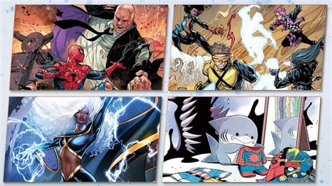 Meet Victor Timely Kang The Conquerors Most Secret Identity Marvel