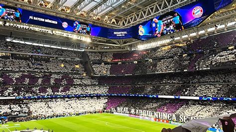 Stade Santiago Bernabéu Wikiwand