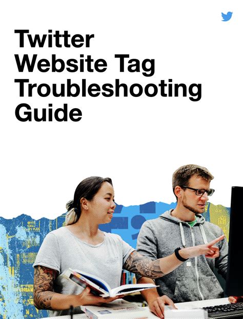 Guide de résolution des problèmes liés au website tag X