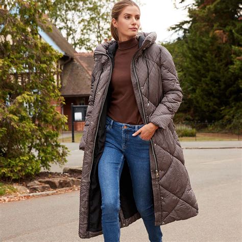 Clothes On Sale Online Flash Sales Bellvalefarms