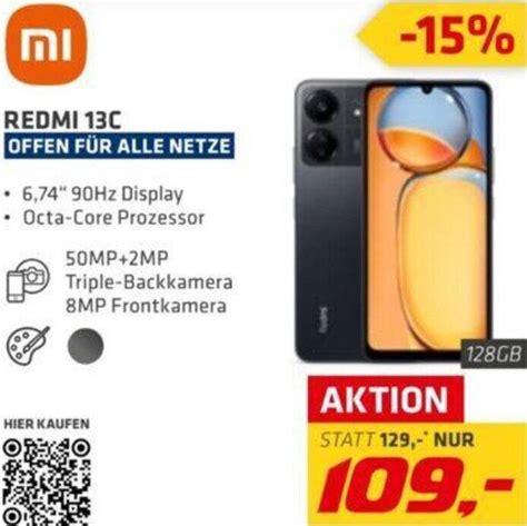 Alle Redmi Angebote Finden und entdecken Sie das günstigste Redmi