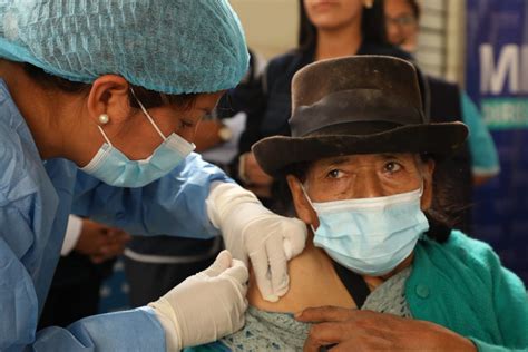 Ministerio De Salud On Twitter Protegemos A Los Adultos Mayores