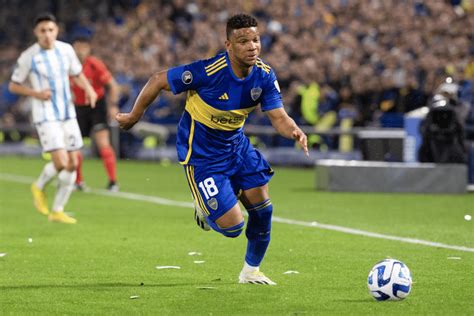 Los 3 COLOMBIANOS Mejor Comprados En La Historia De BOCA