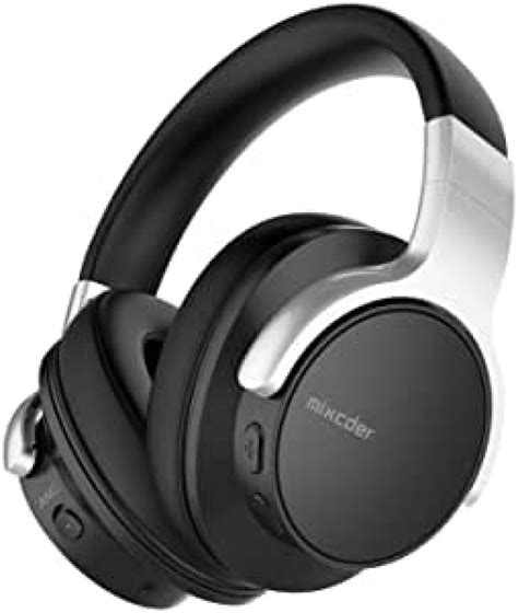 Top 6 Meilleur Casque Hifi Sans Fil Classifié De L Année