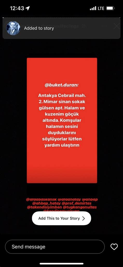 ℱℰℵℰℛℬAℋḉℰ on Twitter RT ProfDemirtas 4 çağrı daha hadi hadi