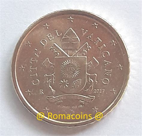 Lista 100 Imagen De Fondo Cuales Son Las Monedas De 1 Euros Mas