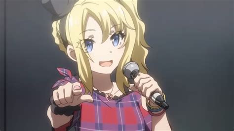 Rascal Does Not Dream Of Bunny Girl Senpai Revisits Siscon Idol Arc In Recap Trailer Otaku Usa