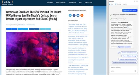 bing ai to summarize pdf image to u