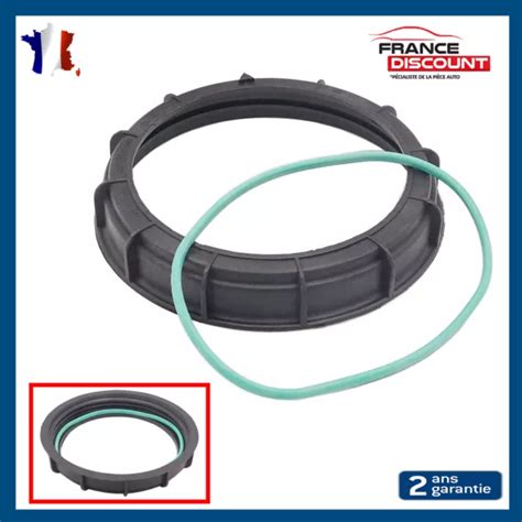 BAGUE ANNEAU DE Serrage pour Pompe Immergée Gavage Carburant pour