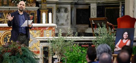 Michela Murgia la famiglia queer è un atto di egoismo Don Vitiello