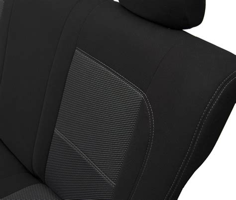 Coprisedili Auto Erjot Su Misura Volkswagen Per Vw T Cross