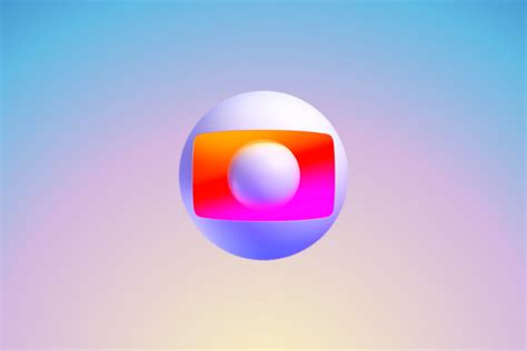 Como Assistir Globo Ao Vivo Na TV Inteligente Gratuitamente Leia Aqui