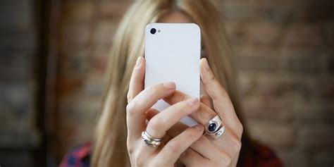 6 Sencillos Consejos Para Mejorar Tus Selfies