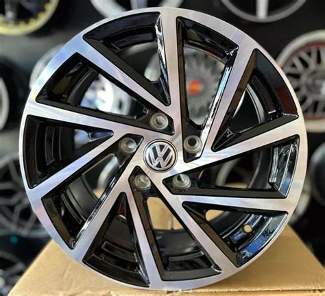 Rines Vw Directos Jetta Mk Gti Passat Cupra Audi Env O Gratis