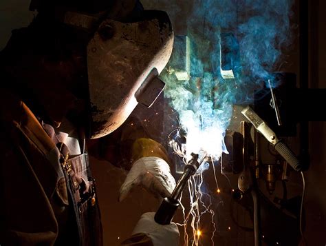 Flux Core Welding For Beginners 7 Tips Tricks To Get You Started