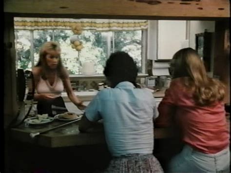 Twirl 1981 Heather Locklear Erin Moran Lisa Whelchel Charles Haid