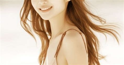 小2の夏休み素っ裸で遊んでいたイトコと私夕方になると知らないお姉さんたちが 神奈川県30代女性 全文表示 Jタウンネット