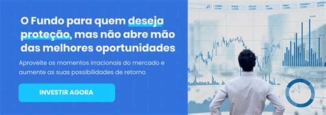 Resolução CVM 175 O que muda para fundos de investimento Clube do Valor