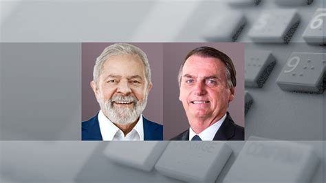 Pesquisa Datafolha para presidente Lula tem 50 dos votos válidos