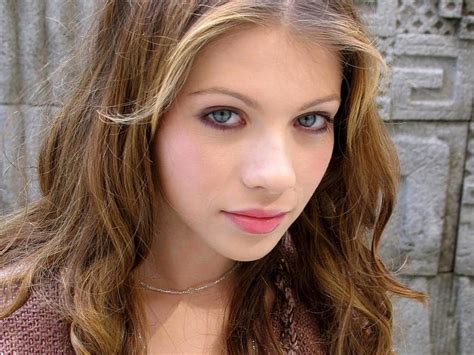 Michelle Trachtenberg Michelle Actress Hot Hd